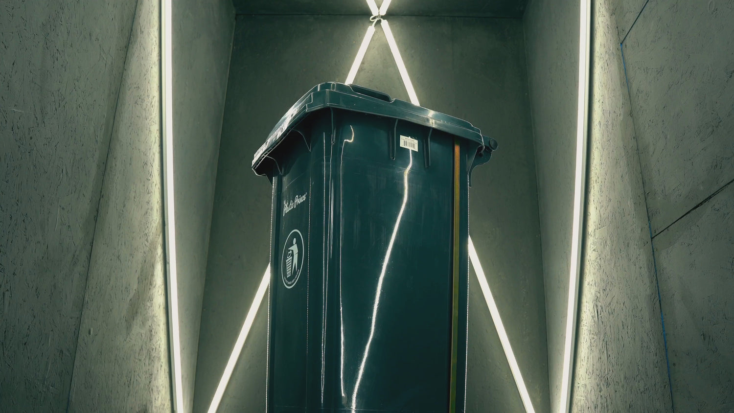 Plastic Prince | Go-to brand for top-tier waste management solutions ...